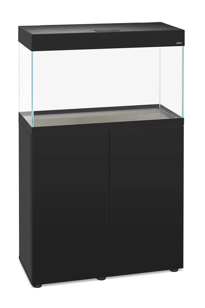 AQUAEL OPTISET 125 LITROS - MundiAquariumCenter
